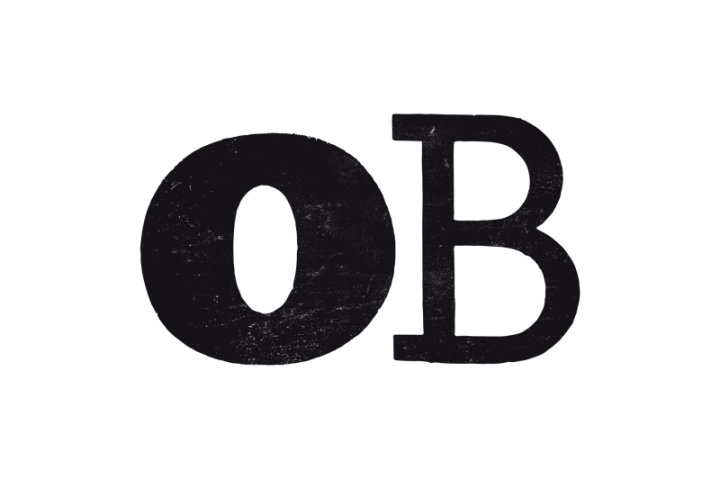 Observatory Bar - Observer Building